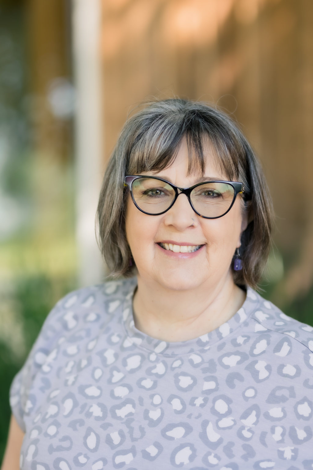 Cathy's Headshots in Osprey Village ~ Victoria Personal Branding ...