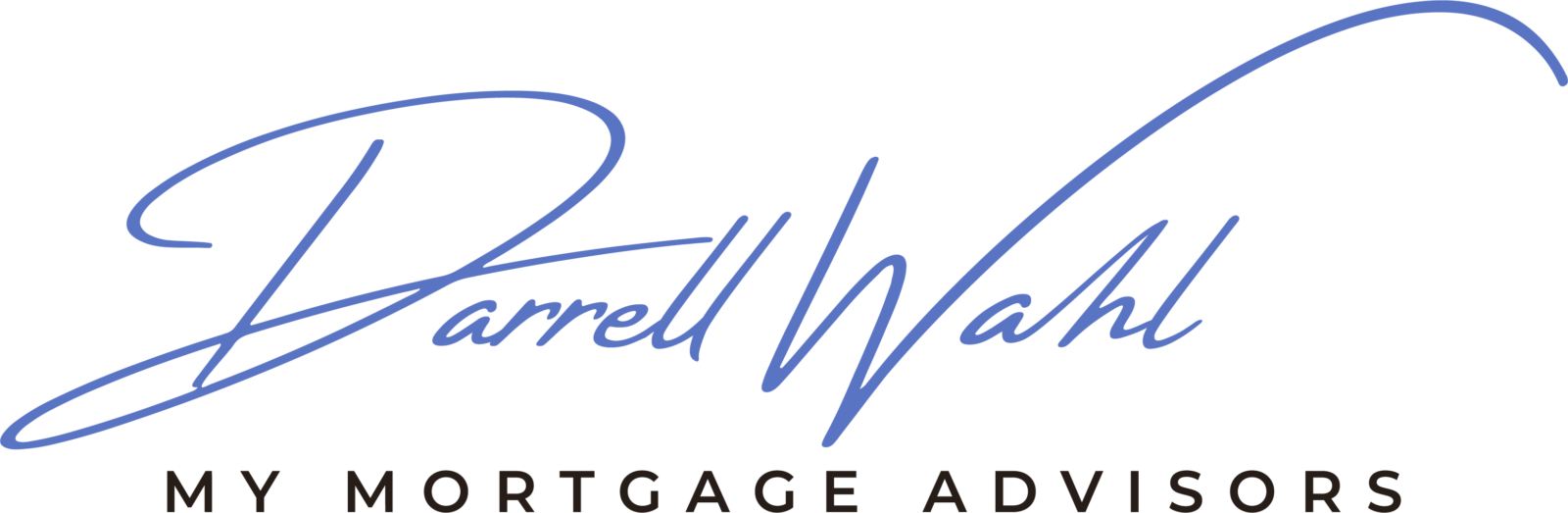 Darrell's Headshots and Branding in Victoria ~ Victoria Personal ...