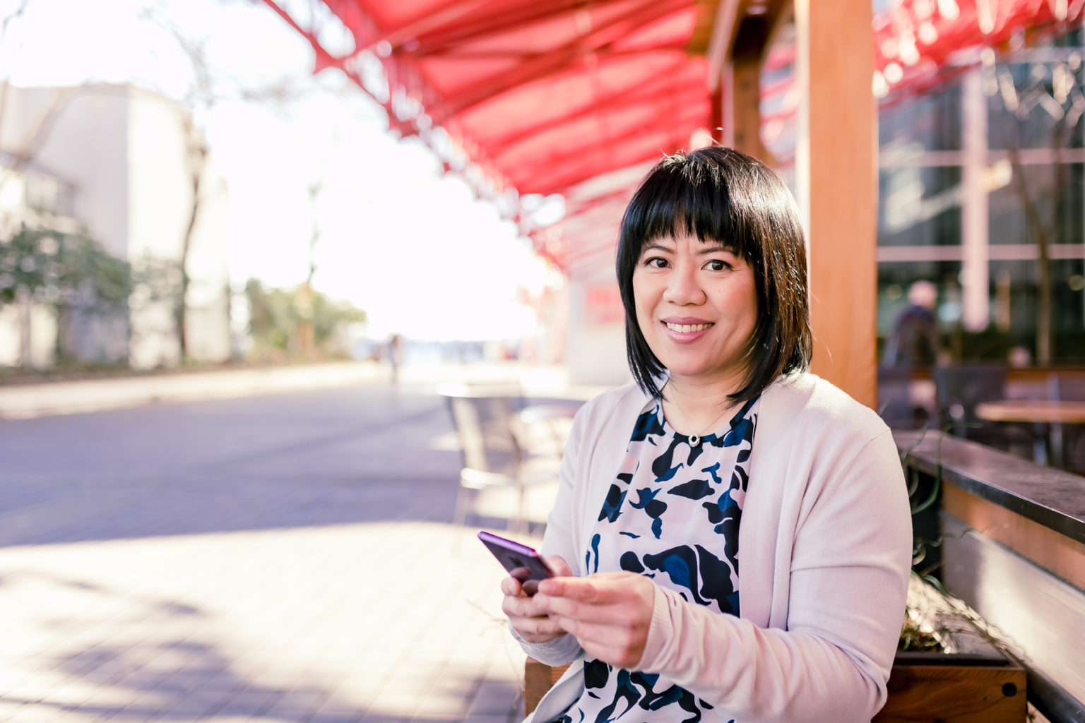 Michelle's Branding Photos in North Vancouver ~ Victoria Personal ...